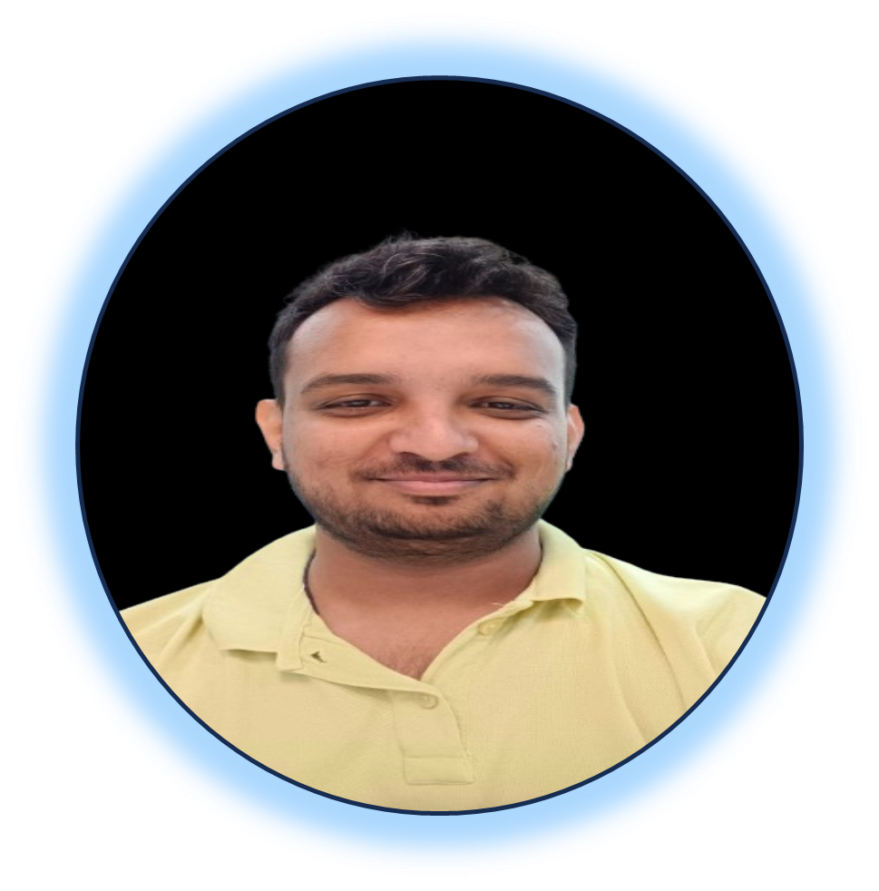Asif Shaikh Portfolio Asif Shaikh Portfolio